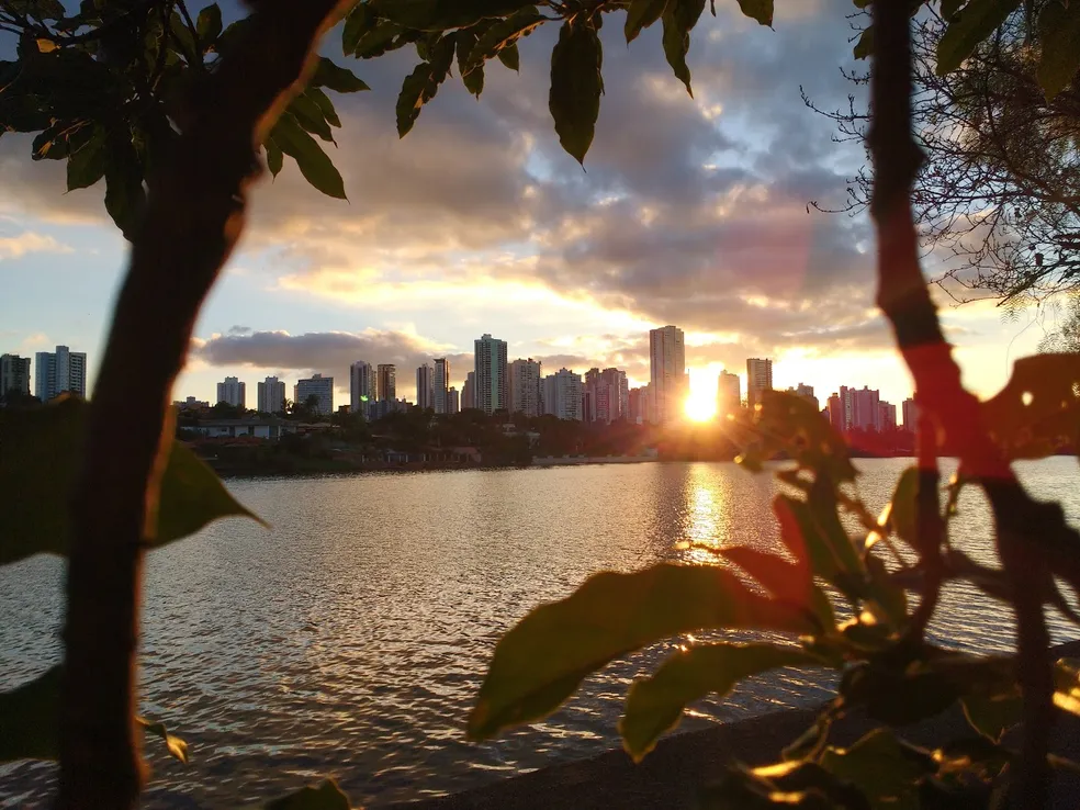 Tempestades perdem força e fim de semana terá tempo mais estável em ...