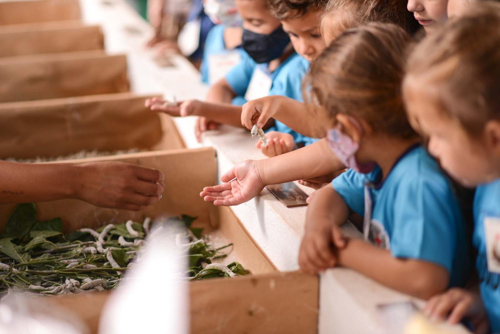 Lacrou - CBN Londrina - A Radio Que Toca Notícia