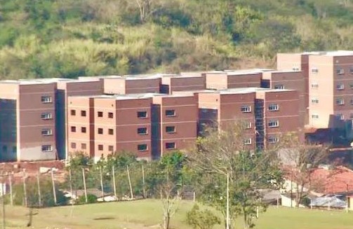 Cohab disponibiliza 10 imóveis para permissão de uso ou revenda - CBN ...