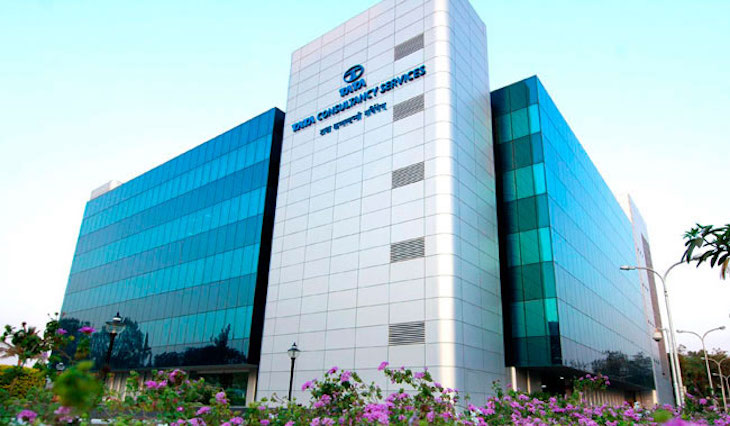 CEO da Tata na America Latina acredita que Londrina é referência em ...