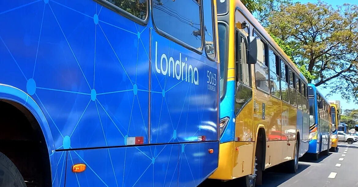 Justiça determina perícia no contrato de transporte coletivo entre ...