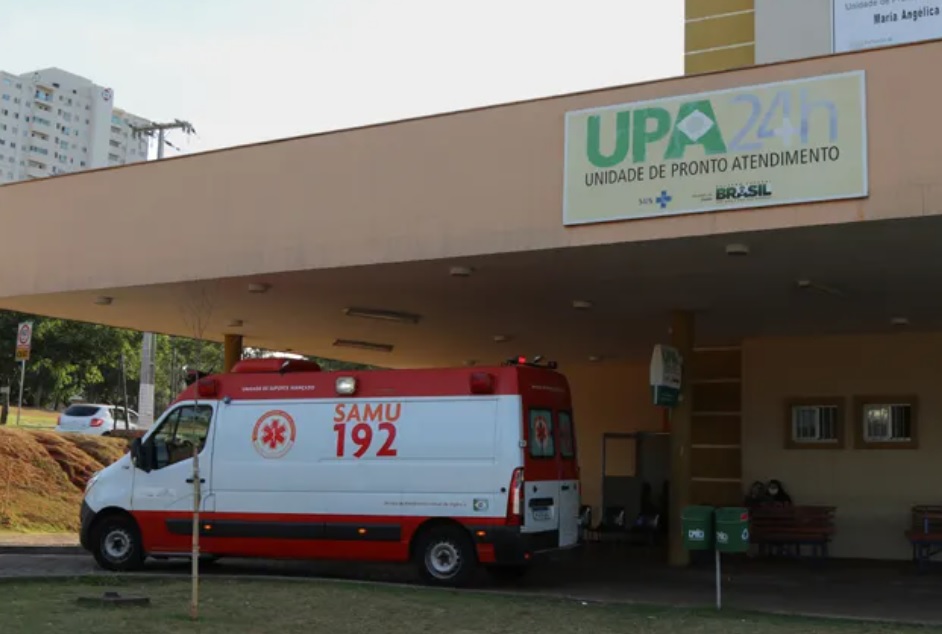 Secretaria de Saúde forma comissão para investigar morte de jovem de 22 ...