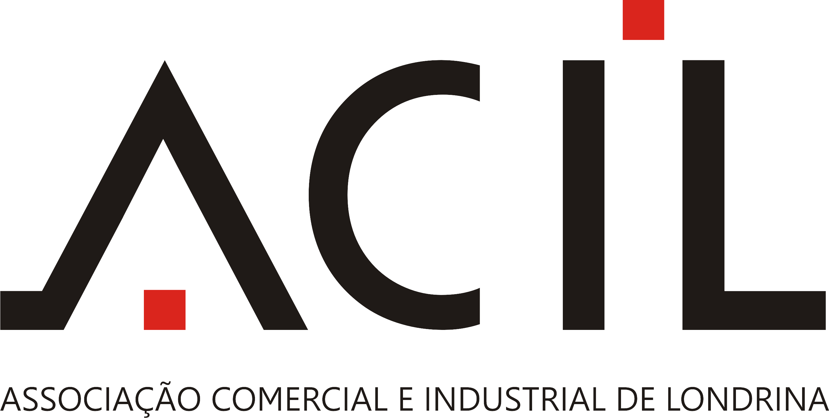 ACIL apresenta calendário de eventos para comemorar 80 anos da entidade ...